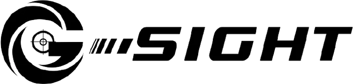 ELMS PLUS PROPACK X TRAINING SYSTEM – G-Sight