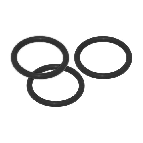 ELMS Spare O-Rings – G-Sight